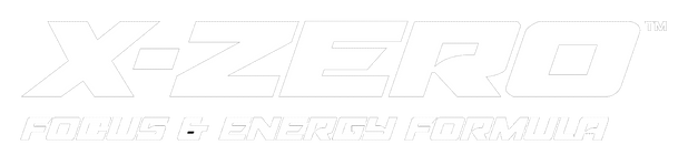 X-ZERO – X-Zero Energy